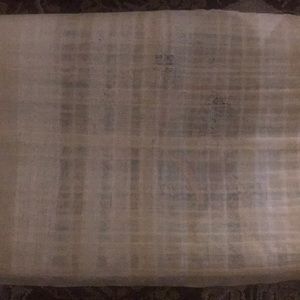 Wall Decor | Egyptian Papyrus Hand Paint | Poshmark